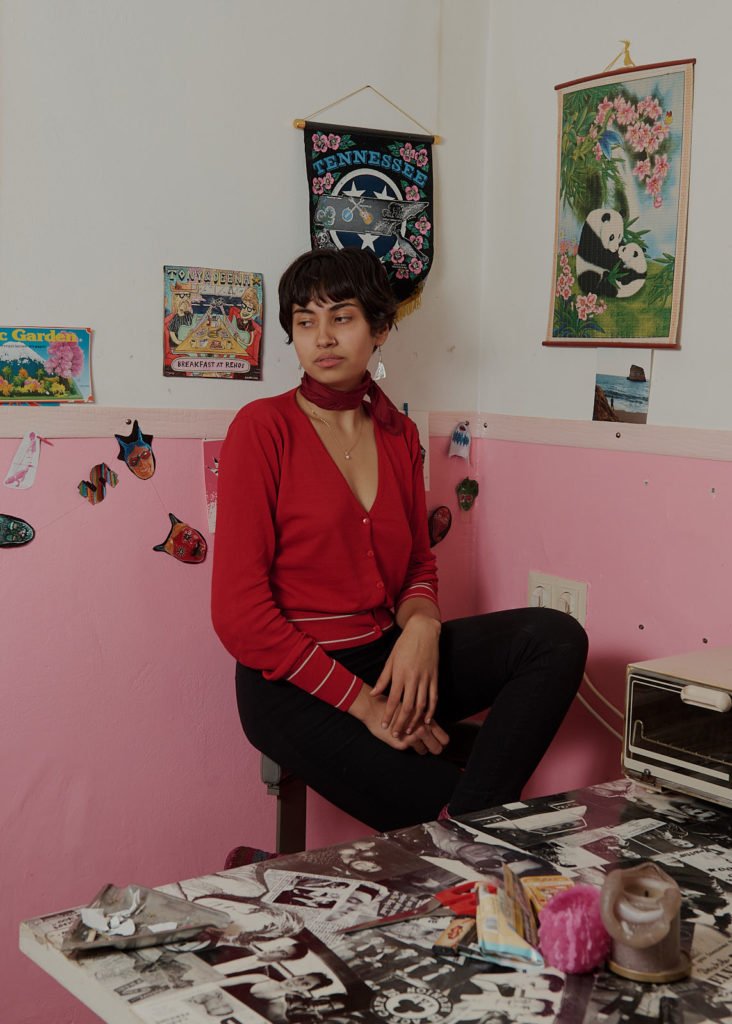 Saba Lou music, videos, stats, and photos | Last.fm