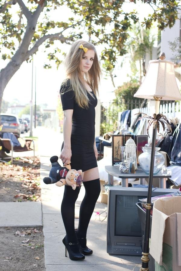 Kat Danson music, videos, stats, and photos | Last.fm