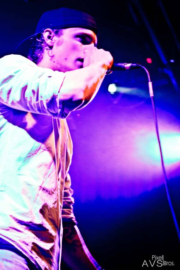 Blanco music, videos, stats, and photos | Last.fm