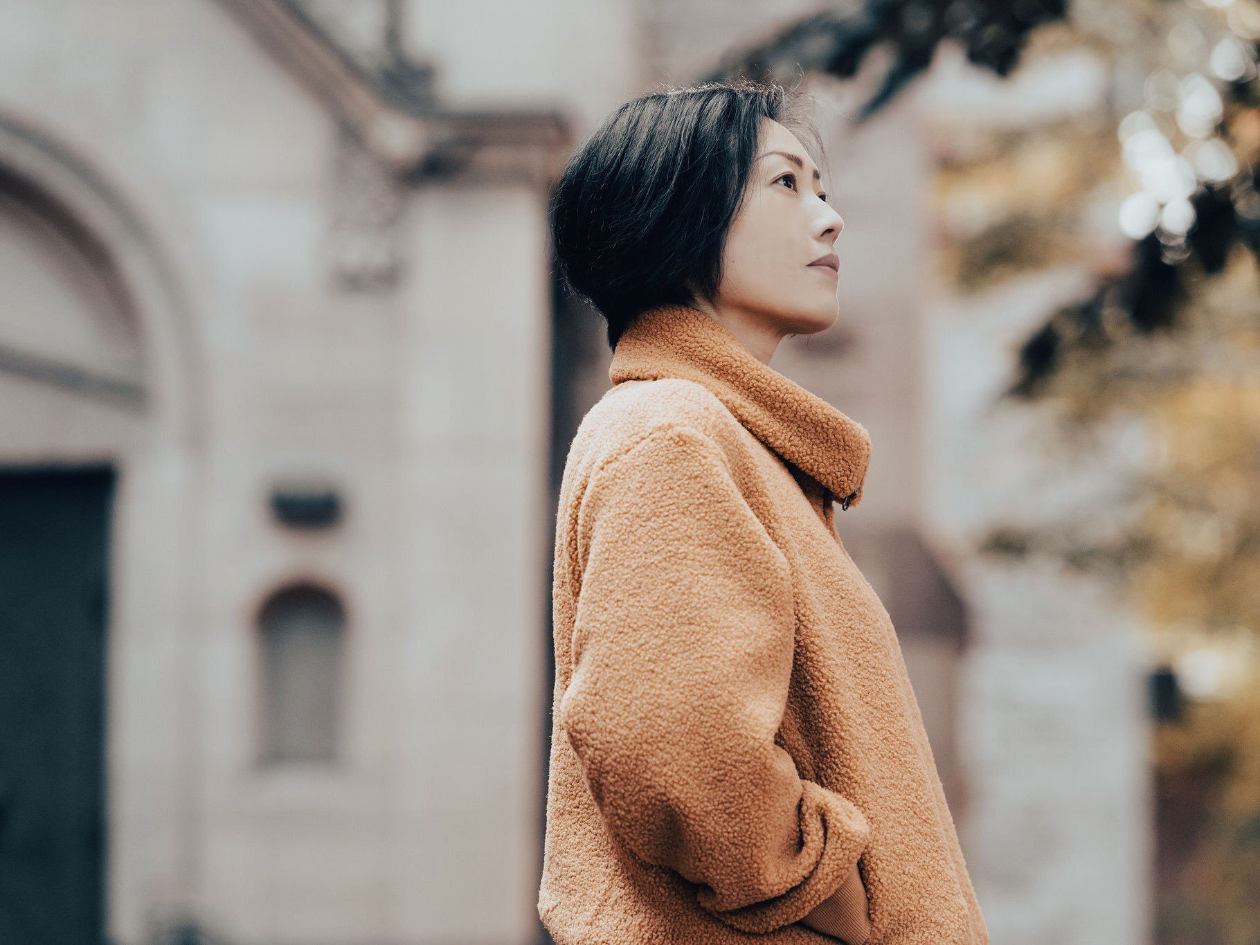 CHAPARI music, videos, stats, and photos | Last.fm