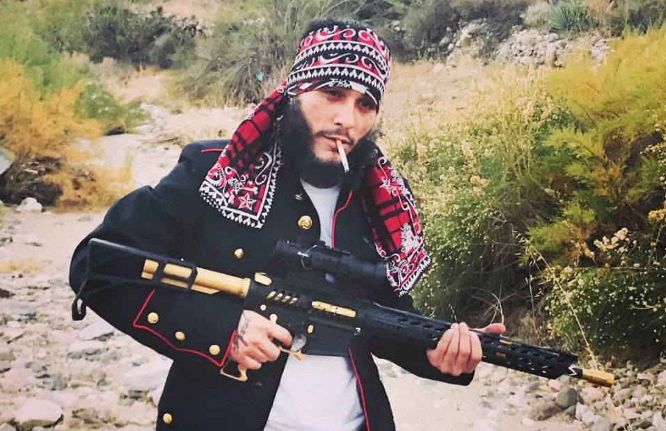 ETO music, videos, stats, and photos | Last.fm