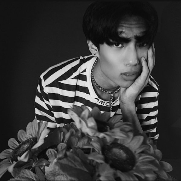 Gun Boi Kaz music, videos, stats, and photos | Last.fm