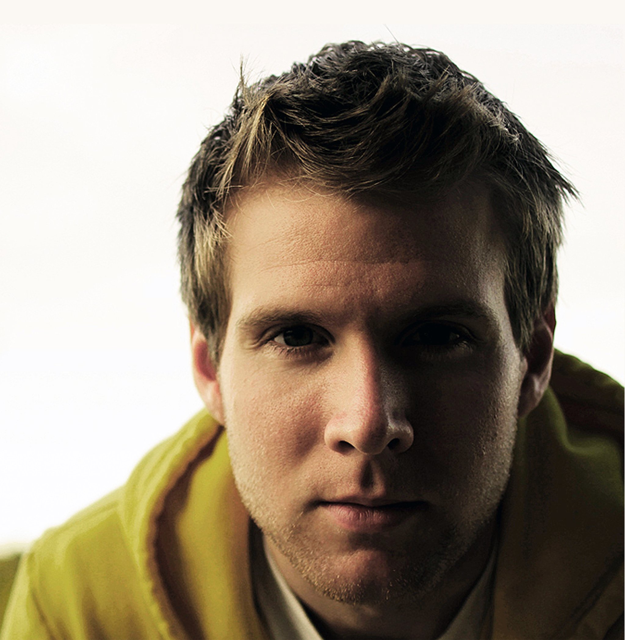 Nigel Good music, videos, stats, and photos | Last.fm