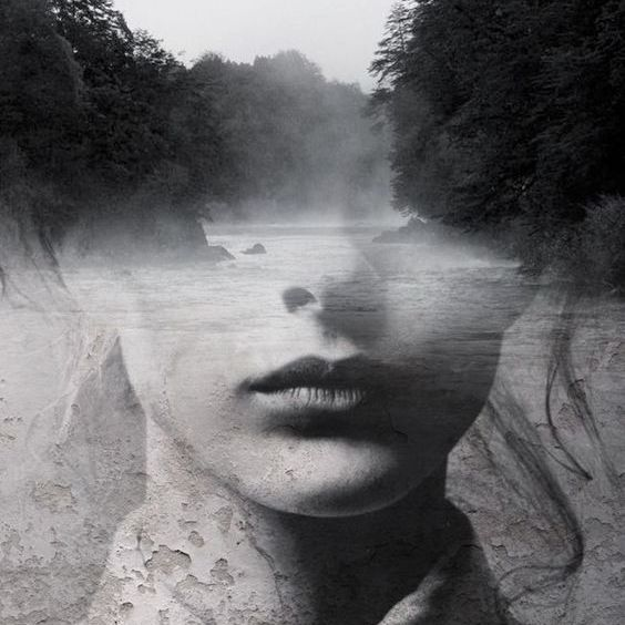 liten_mus’s Music Profile | Last.fm