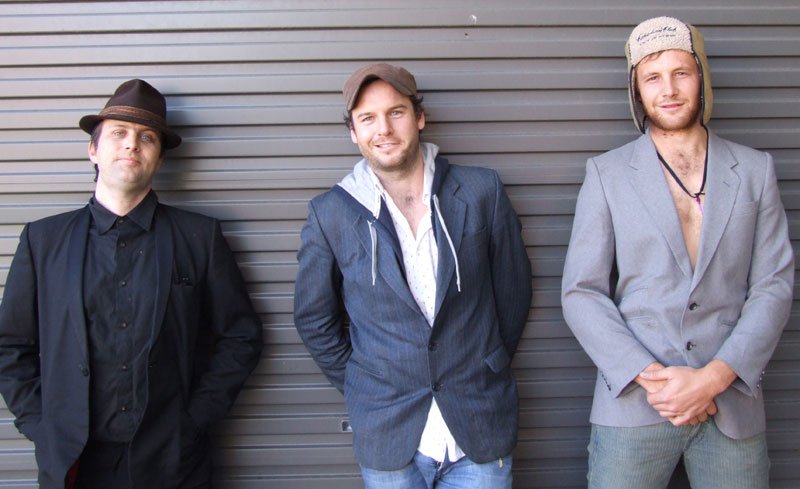 Special Patrol music, videos, stats, and photos | Last.fm