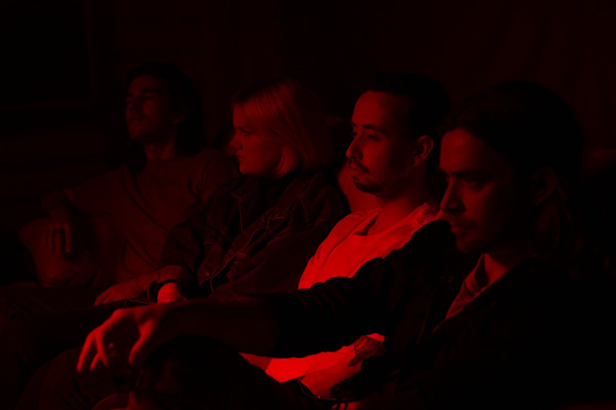 Local Authority music, videos, stats, and photos | Last.fm