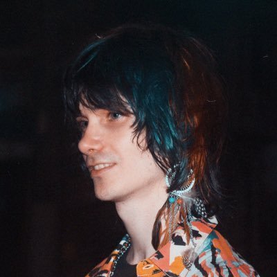 Desmeon music, videos, stats, and photos | Last.fm