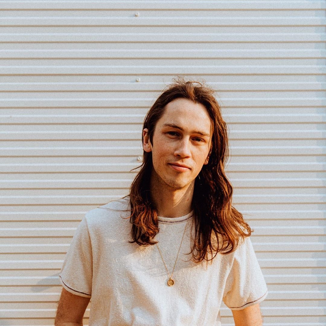 Didirri biography | Last.fm