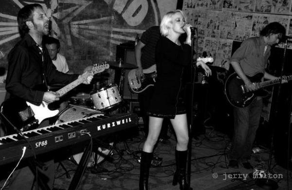 Masonic music, videos, stats, and photos | Last.fm