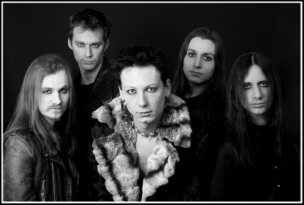 Nightlight music, videos, stats, and photos | Last.fm