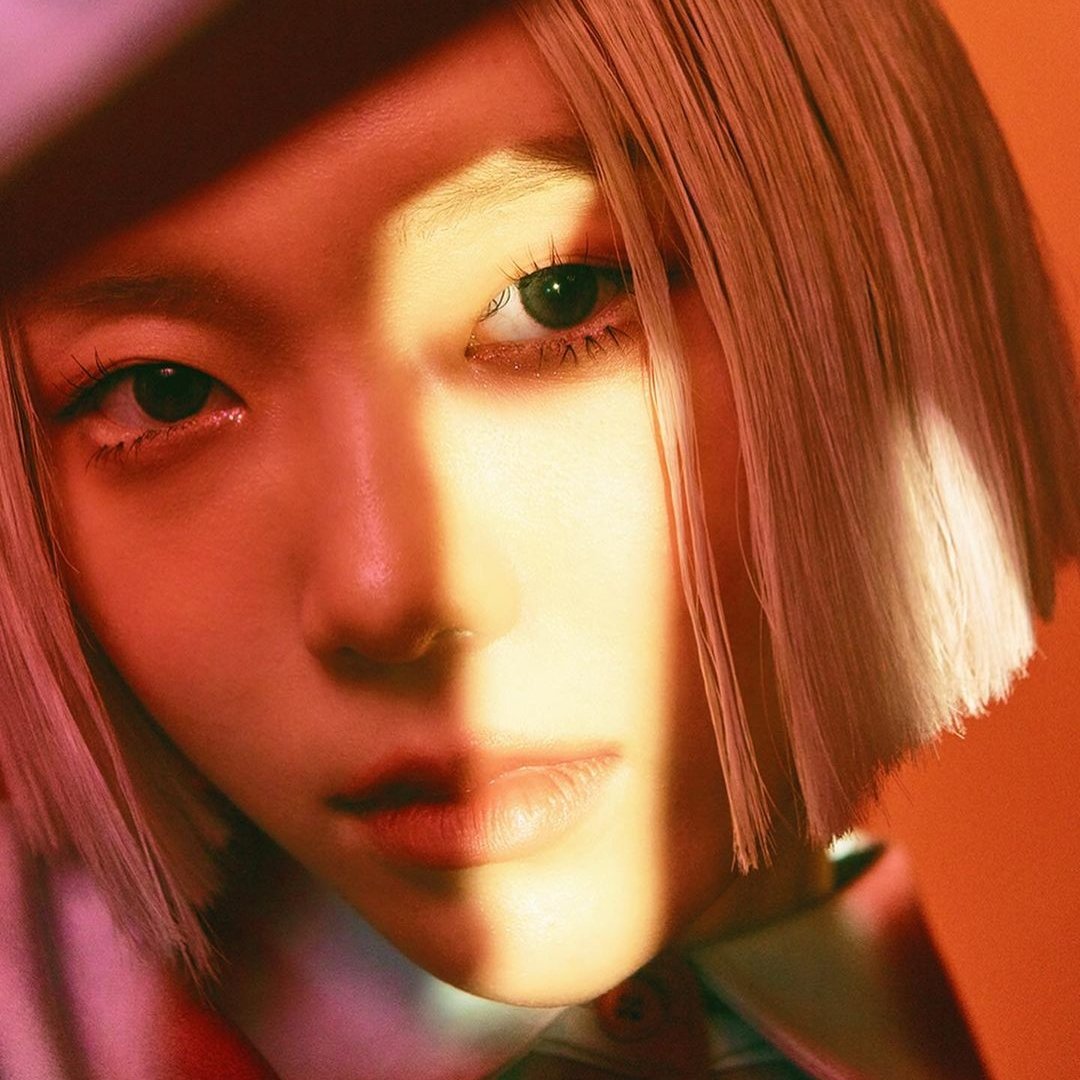 EXN music, videos, stats, and photos | Last.fm