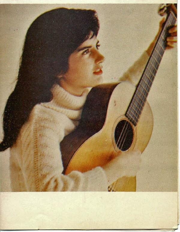 Orriel Smith music, videos, stats, and photos | Last.fm