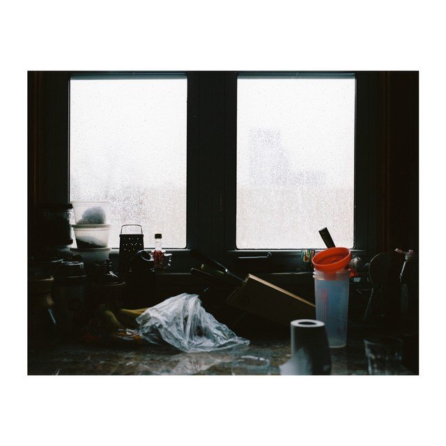Akogare — mitsume | Last.fm