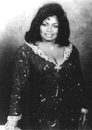 Ruby Wilson music, videos, stats, and photos | Last.fm