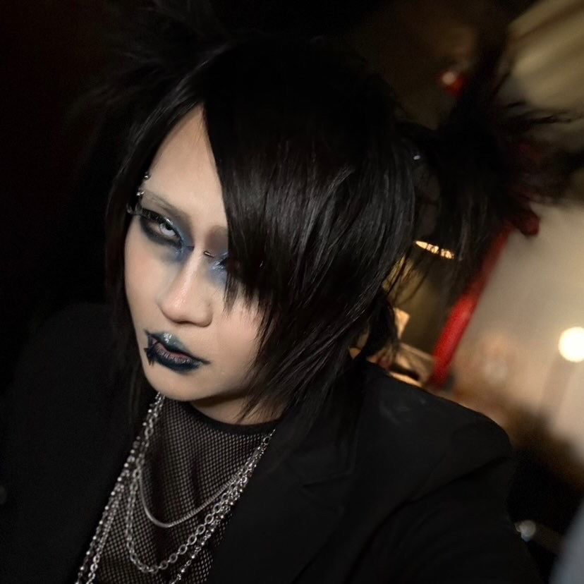 lamissfairy_’s Music Profile | Last.fm