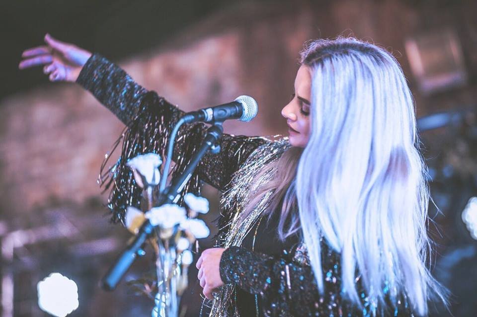 Lyra music, videos, stats, and photos | Last.fm