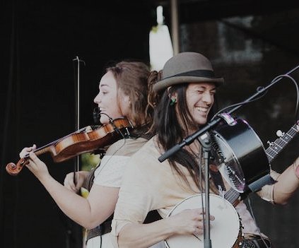 Sunfire music, videos, stats, and photos | Last.fm