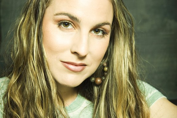 Anadara music, videos, stats, and photos | Last.fm