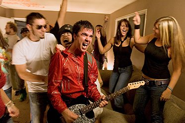 JTX music, videos, stats, and photos | Last.fm