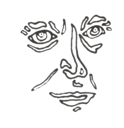 Spraynard’s Music Profile | Last.fm