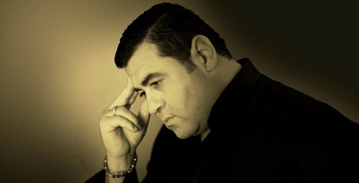 Tigran Asatryan music, videos, stats, and photos | Last.fm