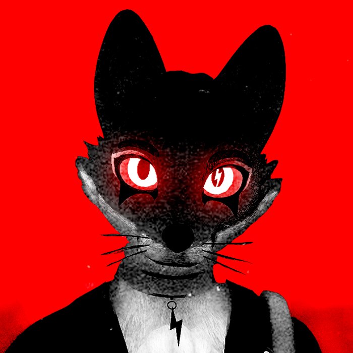 Whsprs music, videos, stats, and photos | Last.fm