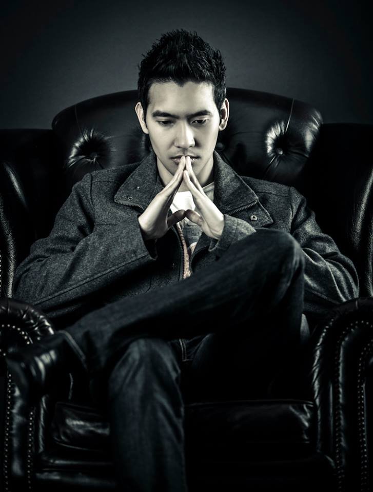 Exis music, videos, stats, and photos | Last.fm