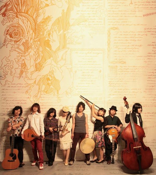 Sheena music, videos, stats, and photos | Last.fm