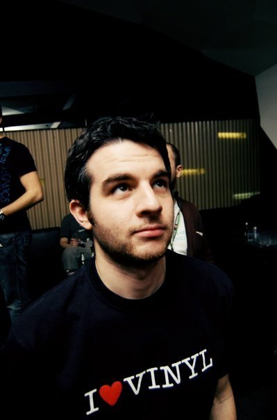 Gekko music, videos, stats, and photos | Last.fm