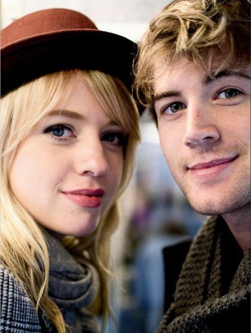 Jimmy Robbins music, videos, stats, and photos | Last.fm