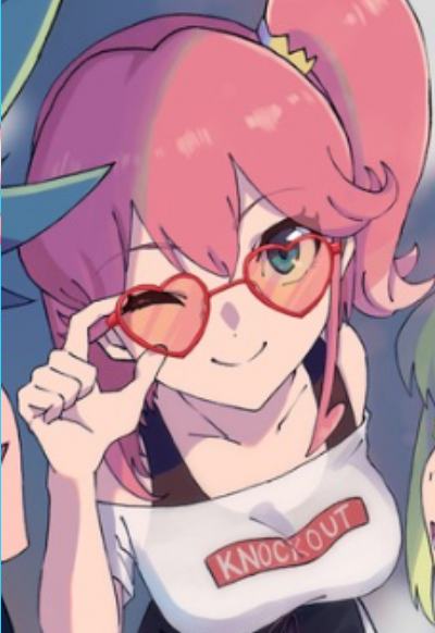 Snowva’s Music Profile | Last.fm