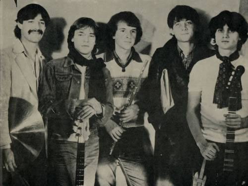 Solaris music, videos, stats, and photos | Last.fm