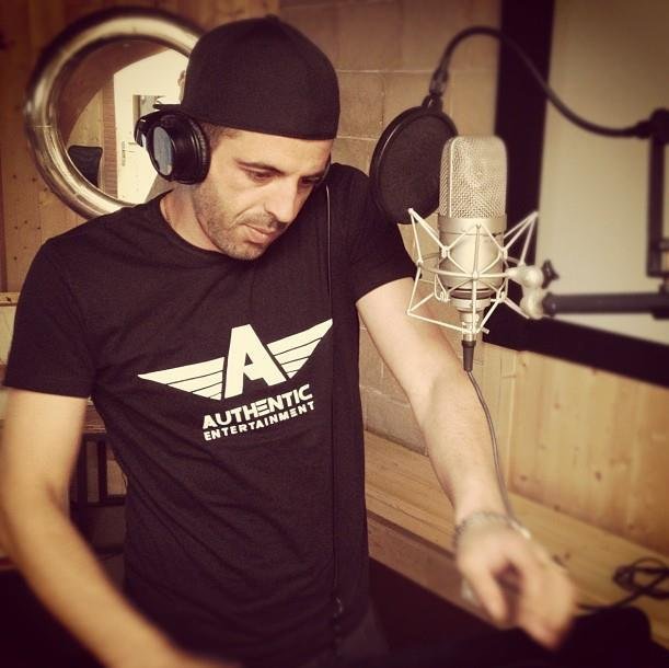 2po2 music, videos, stats, and photos | Last.fm