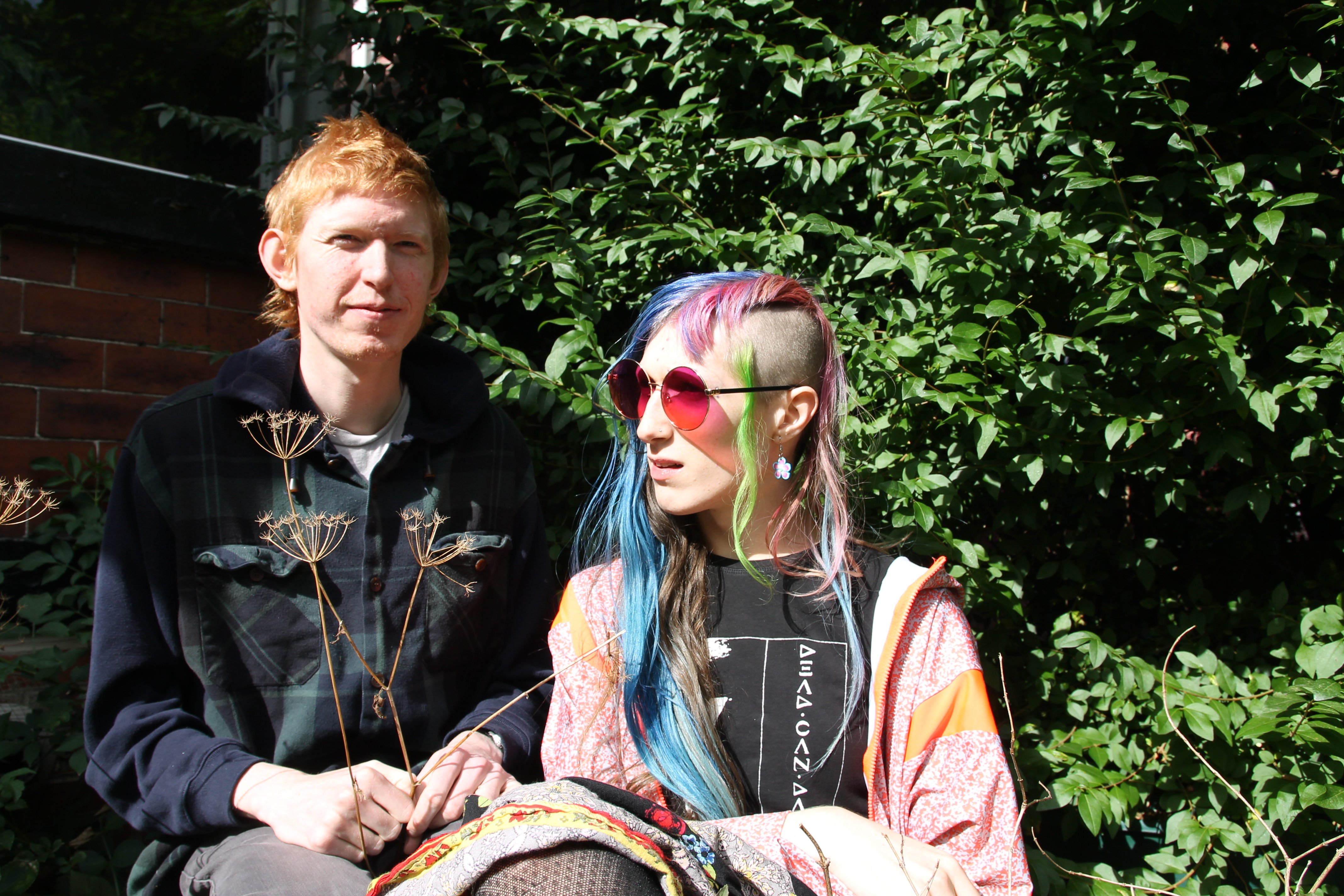 Guttersnipe Music Videos Stats And Photos Lastfm