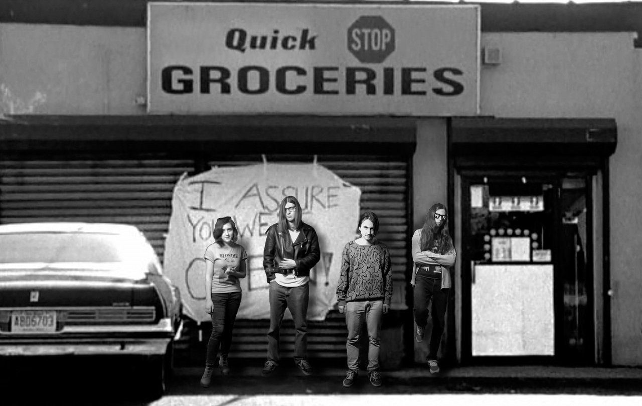 meti music, videos, stats, and photos | Last.fm