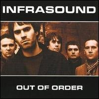 Infrasound music, videos, stats, and photos | Last.fm