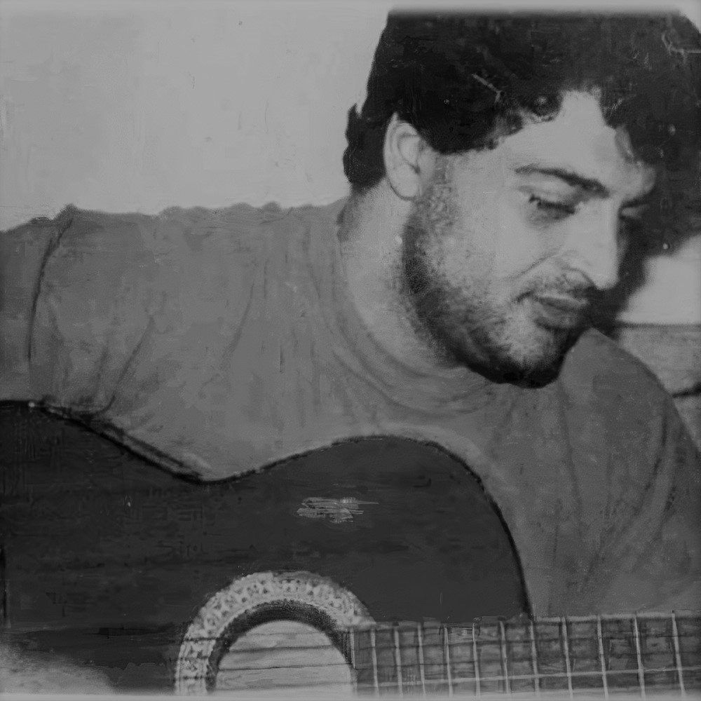 Shari English's Instagram, Twitter & Facebook on IDCrawl