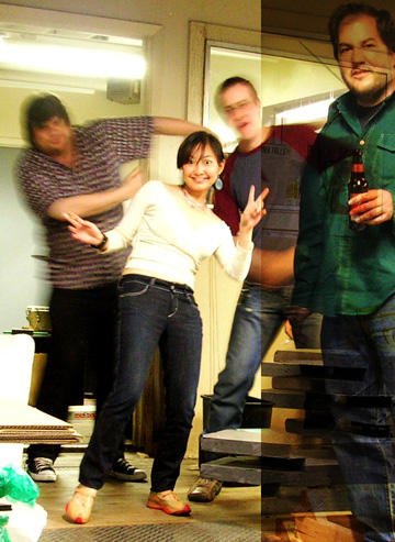 Tipsy music, videos, stats, and photos | Last.fm