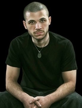 Why | Zack Hemsey | 8tracks radio