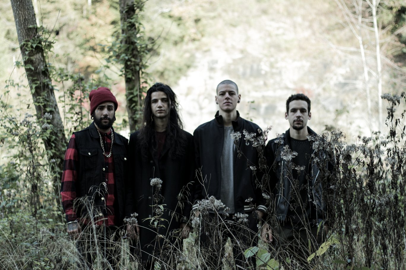 Hubris music, videos, stats, and photos | Last.fm