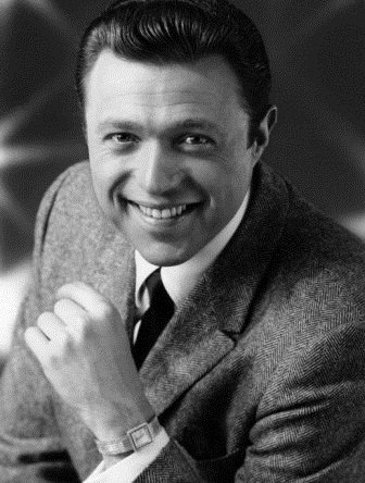 Steve Lawrence music, videos, stats, and photos | Last.fm