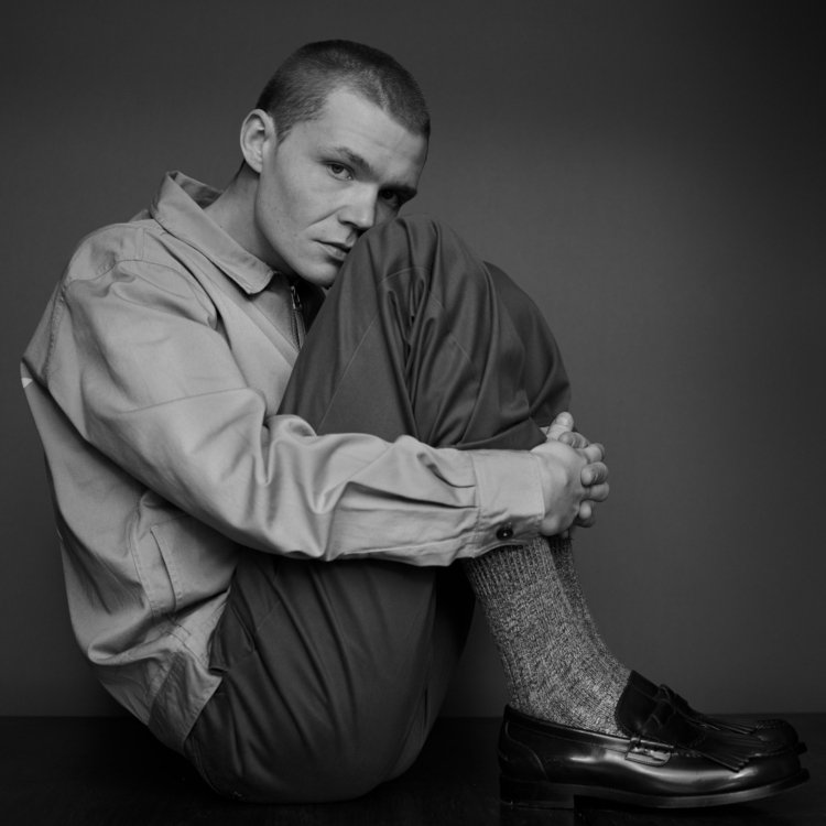 Westerman music, videos, stats, and photos | Last.fm