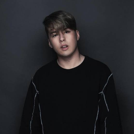 Danko music, videos, stats, and photos | Last.fm