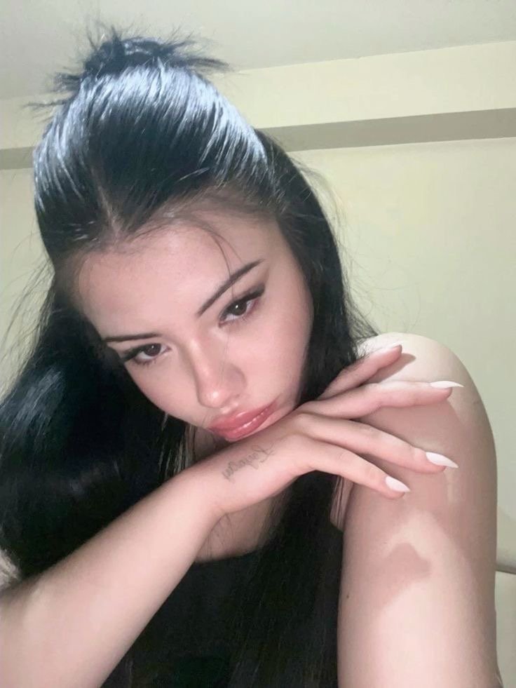 Alyx music, videos, stats, and photos | Last.fm