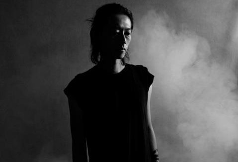 Xhin music, videos, stats, and photos | Last.fm