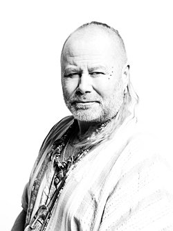 Roger Pontare music, videos, stats, and photos | Last.fm