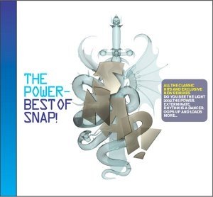 I've Got the Power — Snap! | Last.fm