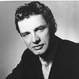 Ronnie Hilton music, videos, stats, and photos | Last.fm