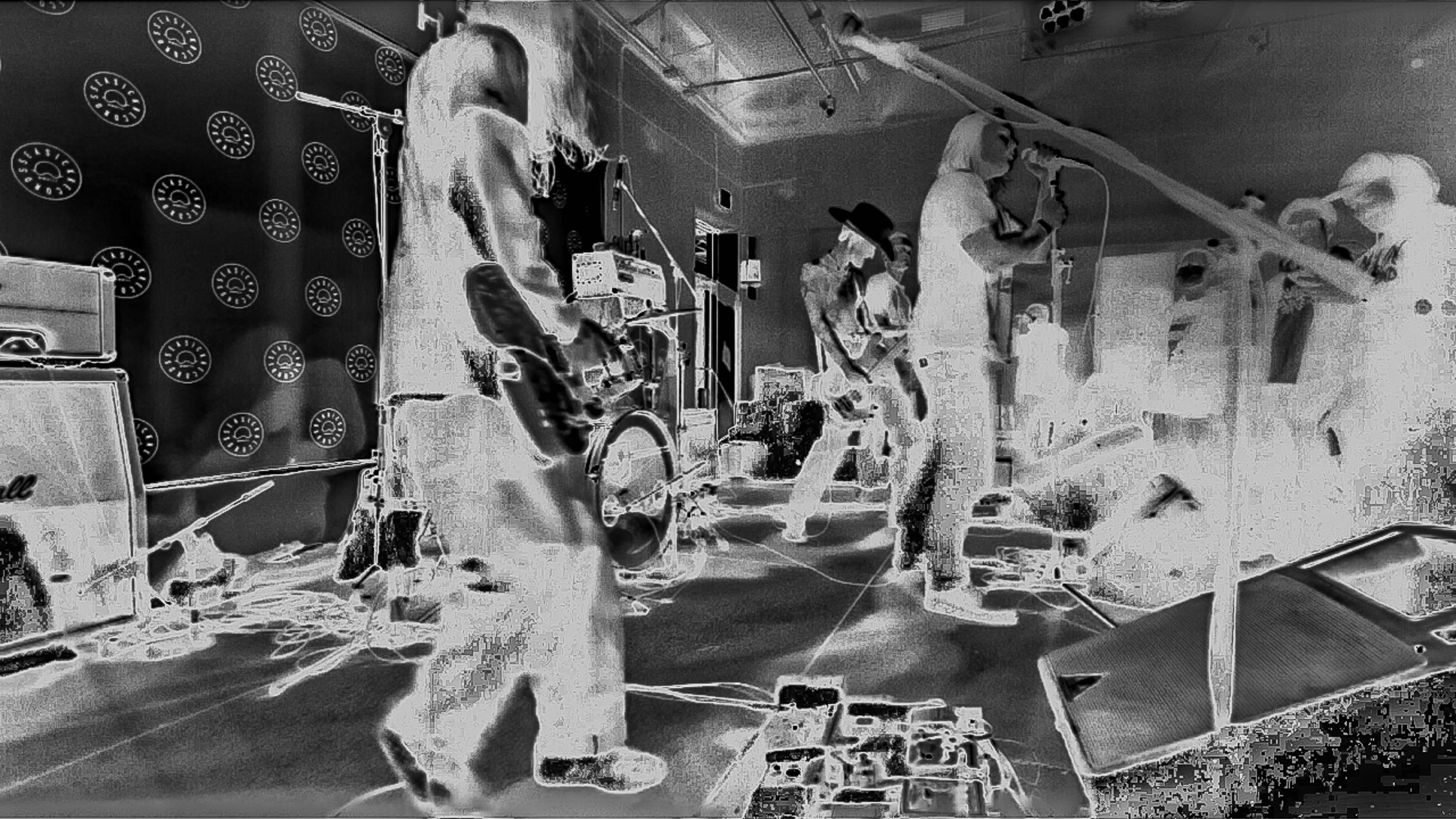 just like heaven music, videos, stats, and photos | Last.fm