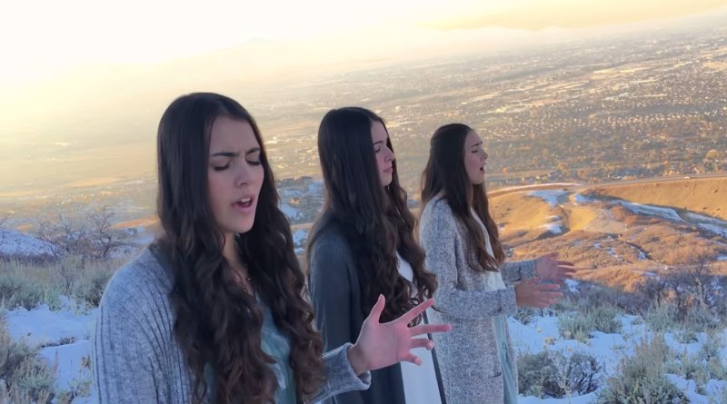 Elenyi music, videos, stats, and photos | Last.fm